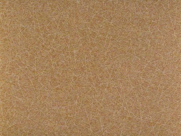 LONSEAL – Surfaces 9