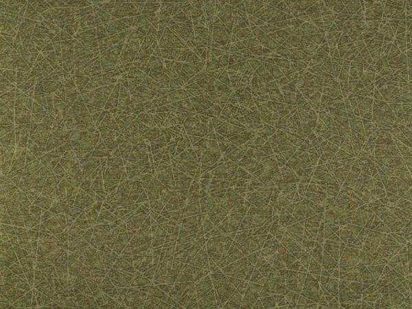 LONSEAL – Surfaces 9