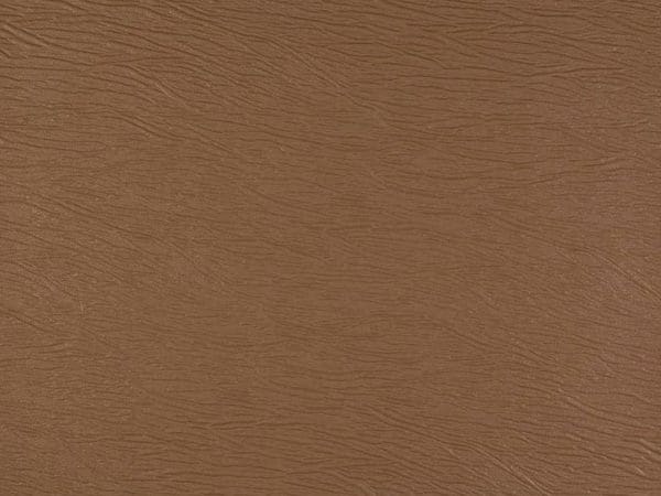 LONSEAL – Surfaces 9