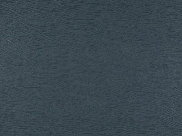 LONSEAL – Surfaces 9