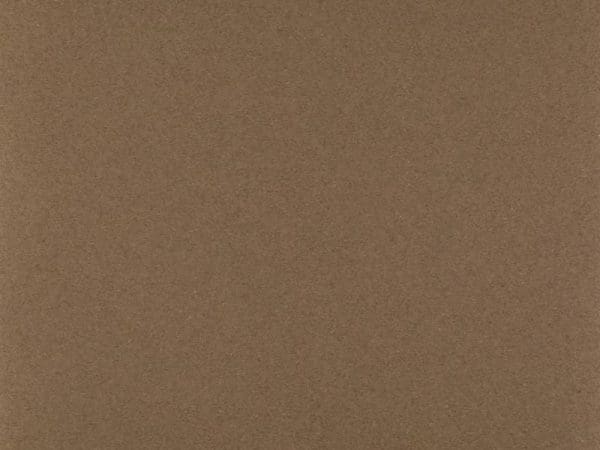 LONSEAL – Surfaces 9