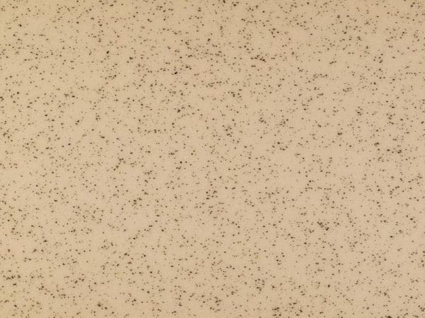 LONSEAL – Surfaces 9