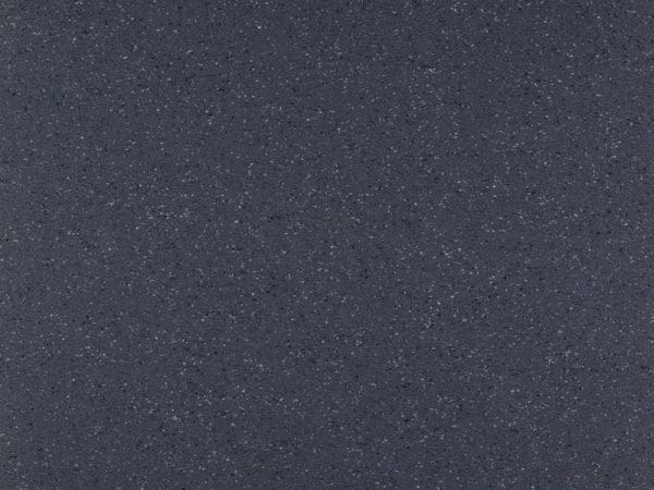 LONSEAL – Surfaces 9