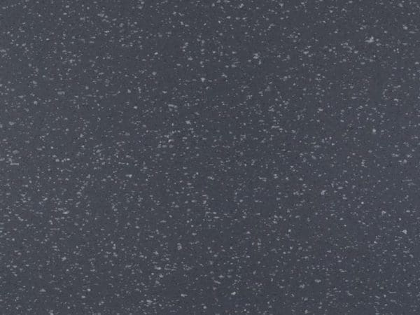 LONSEAL – Surfaces 9