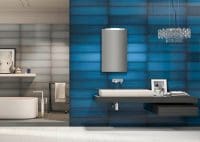 Surfaces 9 – Porcelain Tiles – Natural Stone – Finish Materials