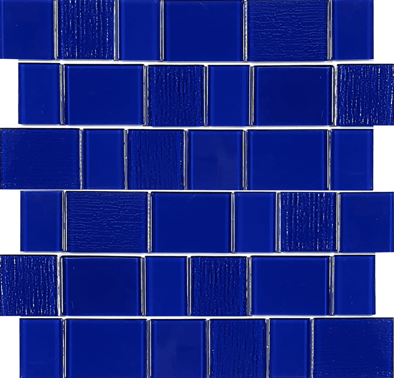 POOL TILES & HARDSCAPES – Surfaces 9