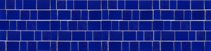 POOL TILES & HARDSCAPES – Surfaces 9