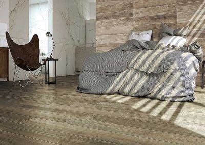 PORCELAIN TILE – Surfaces 9