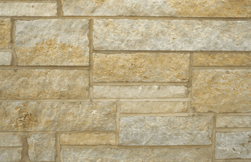 KASOTA STONE – Surfaces 9